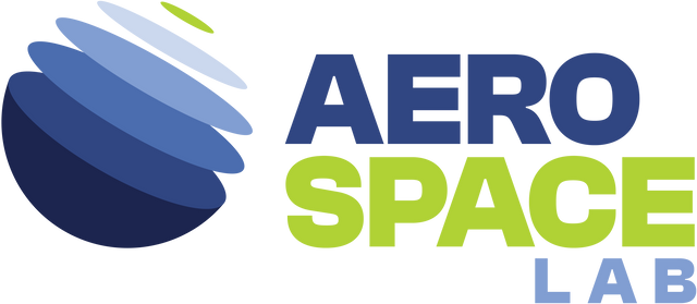 Achieving Agility in Satellite Manufacturing | September 2024